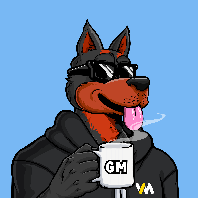 GOOFS WORLD – A global production company by creators for creators