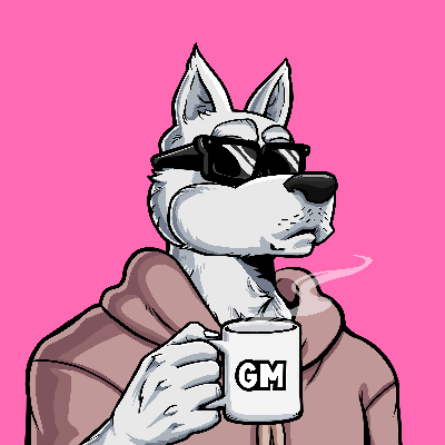 GOOFS WORLD – A global production company by creators for creators